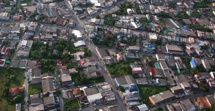 Geospatial Image Annotation With Labellerr